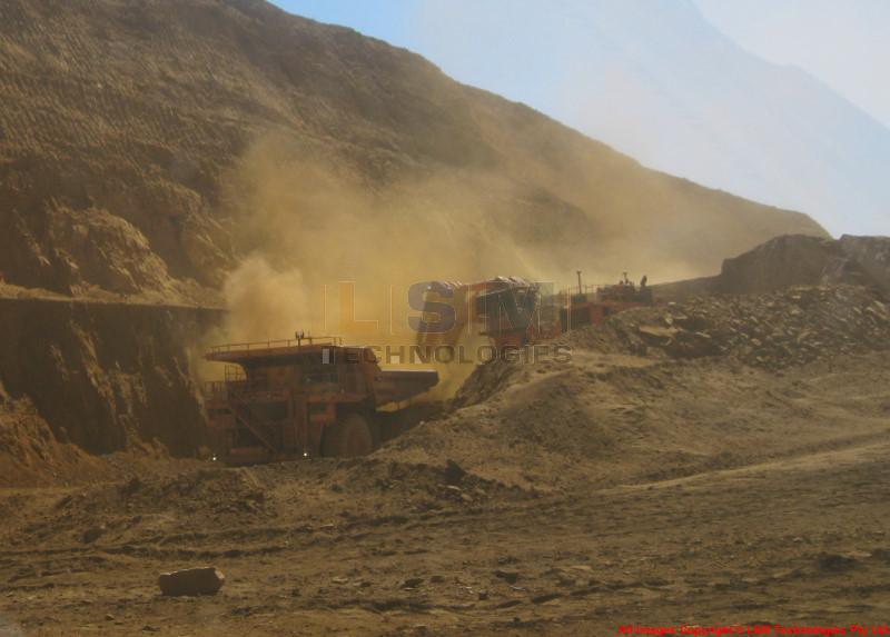 About- RESPA®-CF Vortex HyperFLOW™