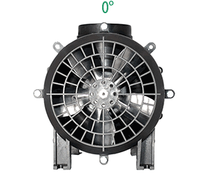 LSM Technologies introduces the new RESPA®-CF Vortex HyperFLOW™ Technology