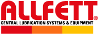 LSM Technologies- exclusive Distributor for ALLFETT Lubrication Systems