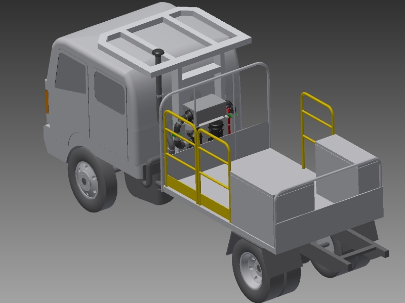 PDSheet/ Features/ Specs