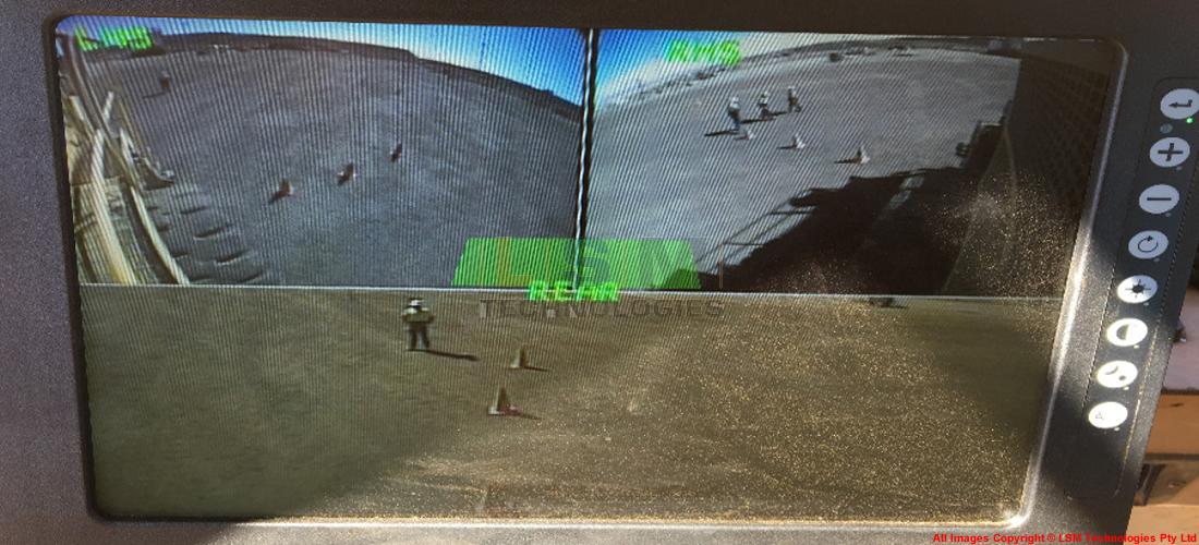 Mine Operator selects LSM Technologies RadarEye Safety Camera Viewing ...