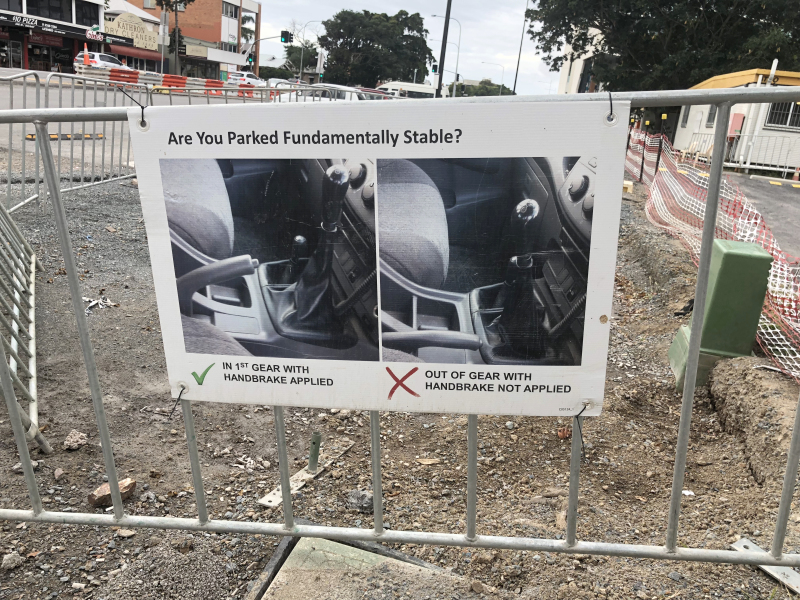 LSM- Introduces VT Technologies- Vehicle Safety Systems